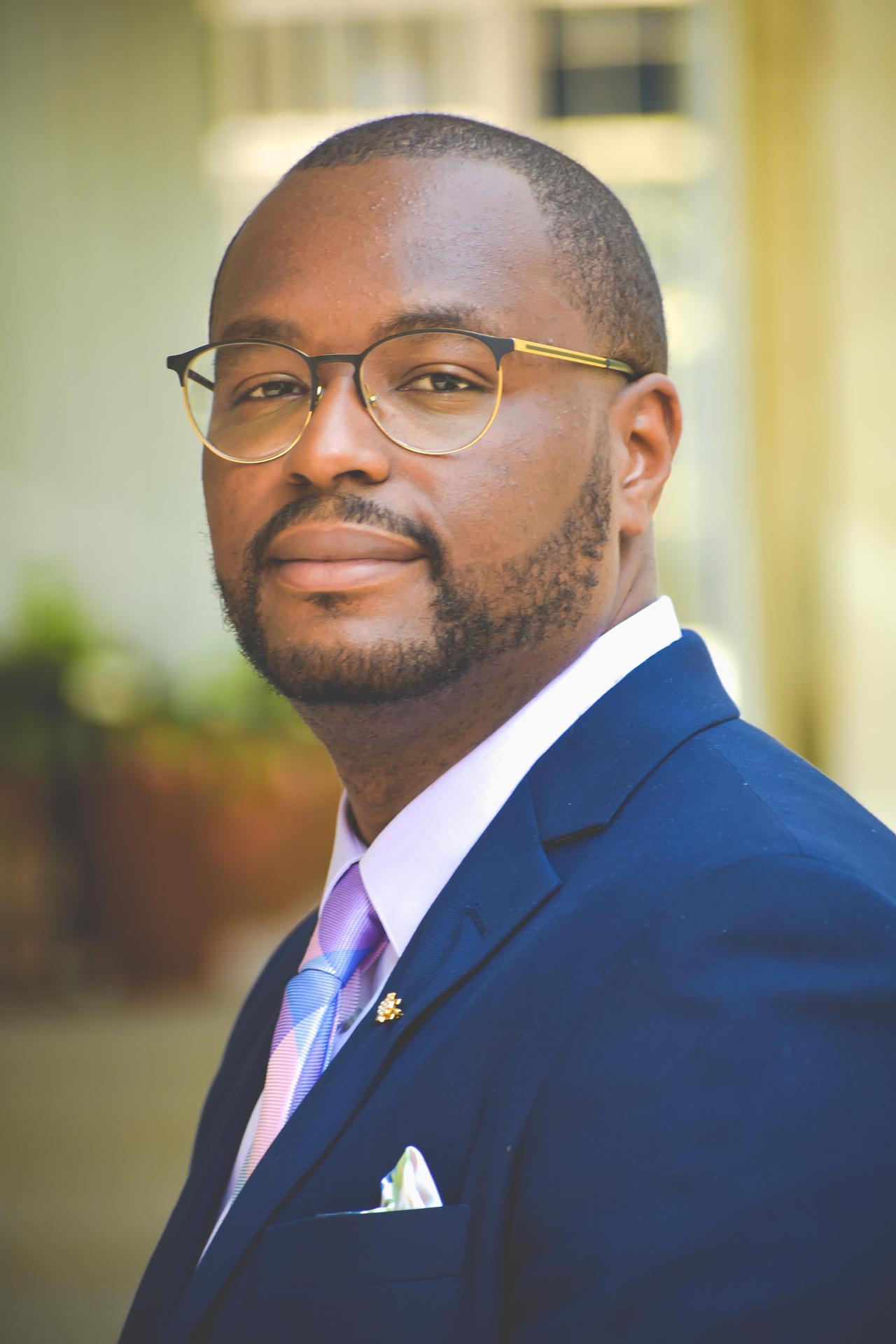 Meet the Board - Board & Committees - Center Line Public Schools