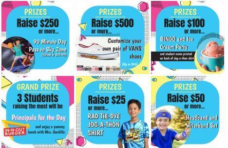 John O. Tynes Elementary School