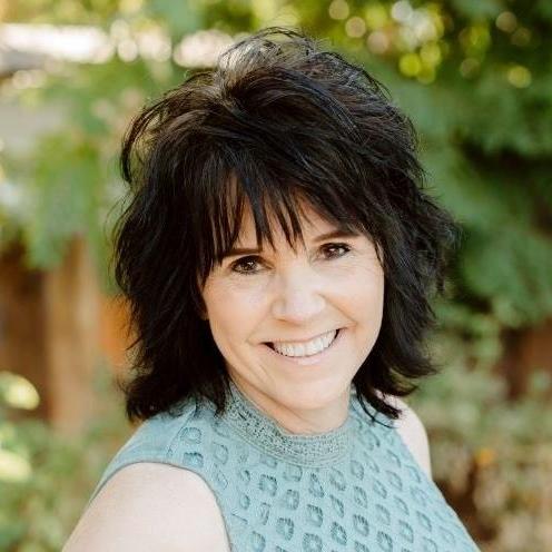 Staff Directory | Central Valley School District