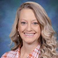 Staff Directory | Chestnut Ridge Central Elementary School