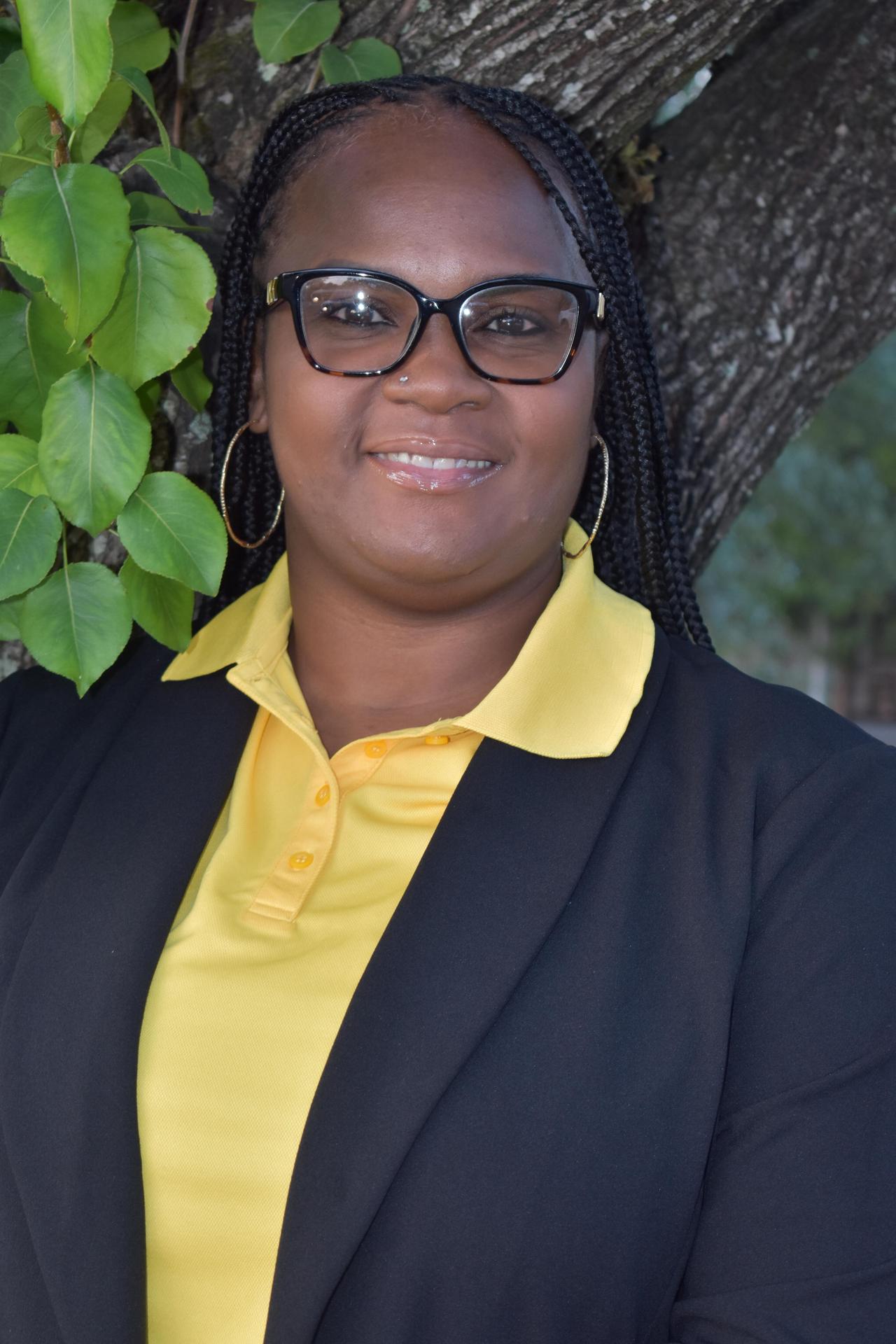 Denman Jr. High & McComb High School Coaches – Athletics – McComb ...