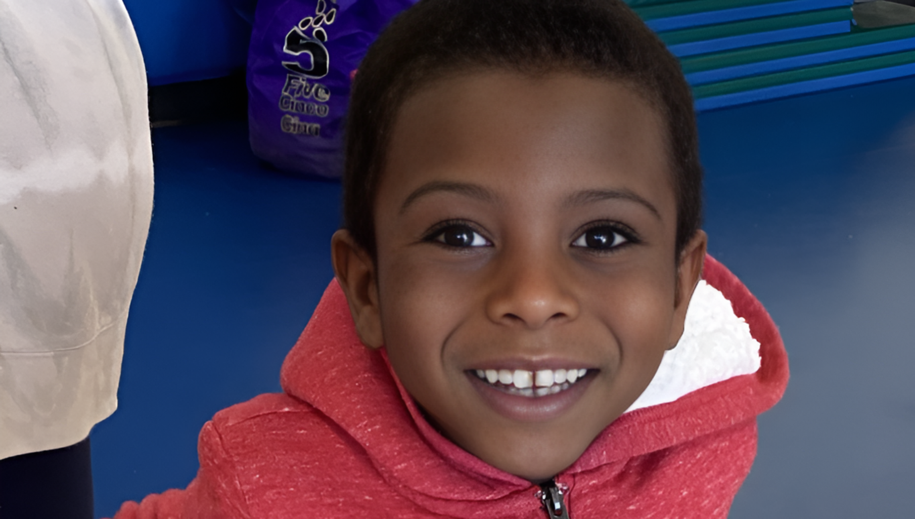 North Pointe Elementary School