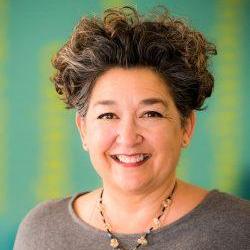 9th - 12th Grade – Academics – Urban Discovery Schools