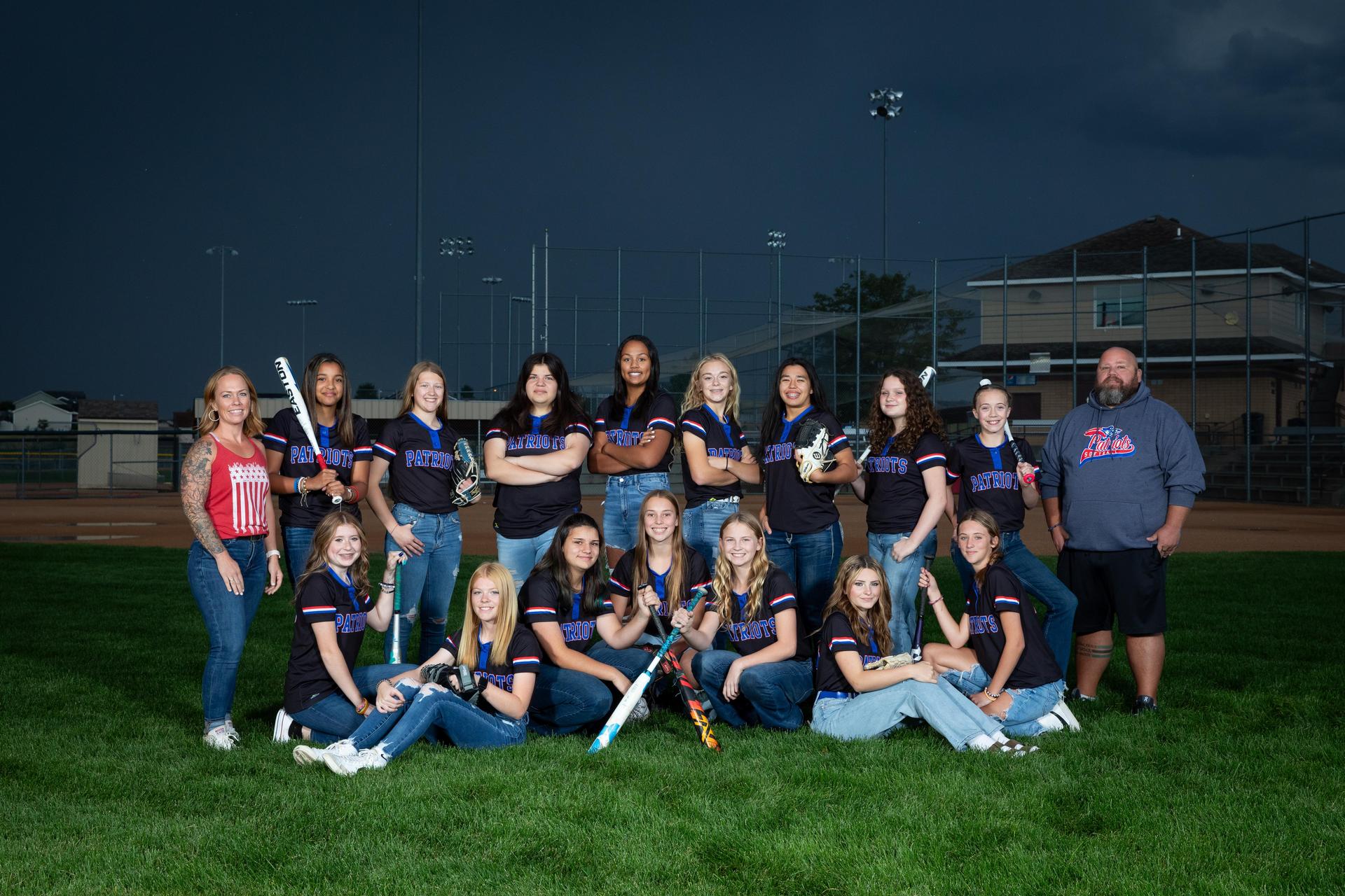 Activities and Clubs – Douglas High School – Douglas School District