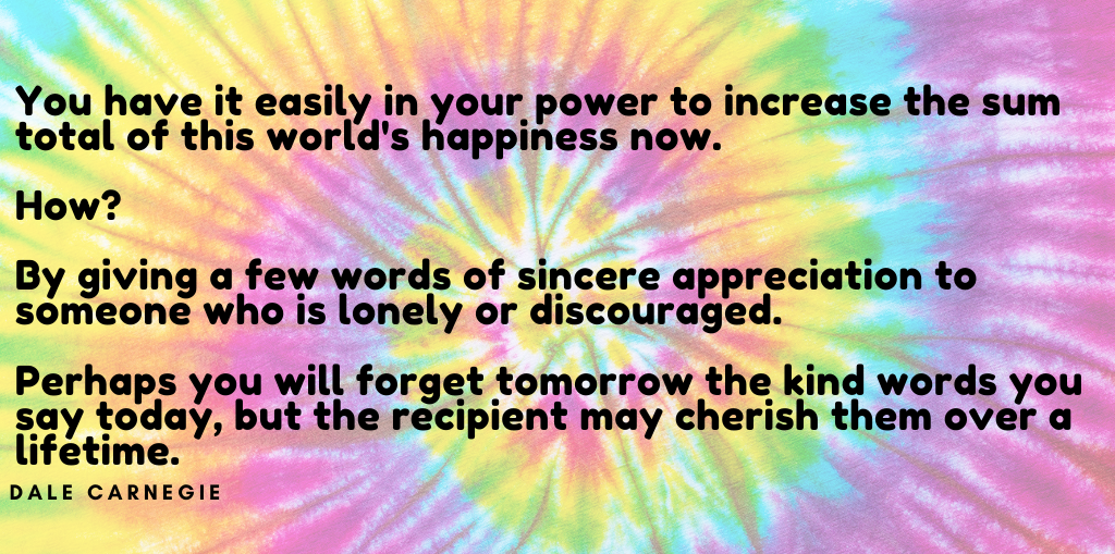 Palos Verdes Intermediate