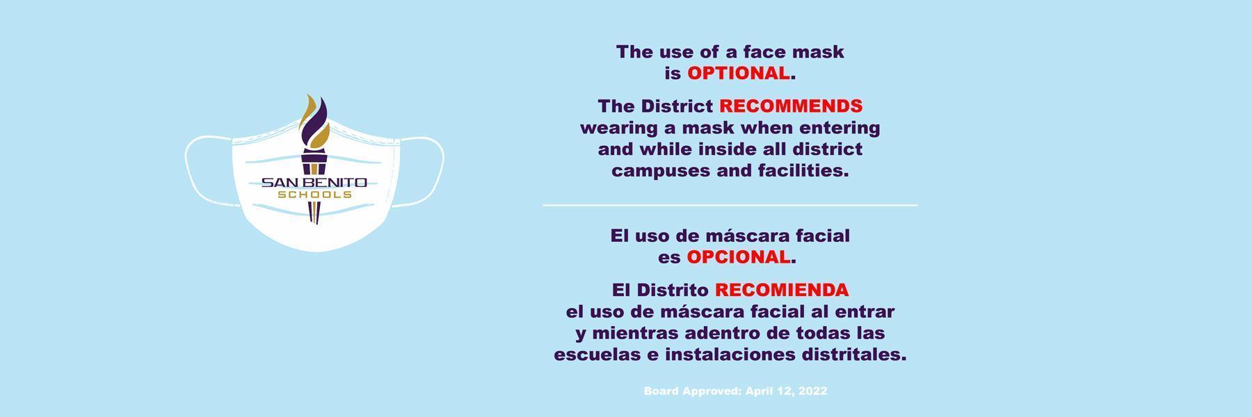 Fred Booth Elementary School