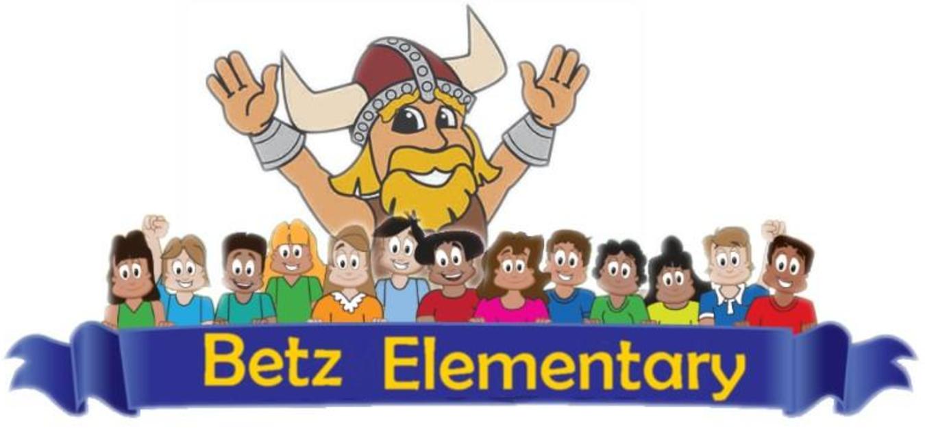 Betz Elementary School