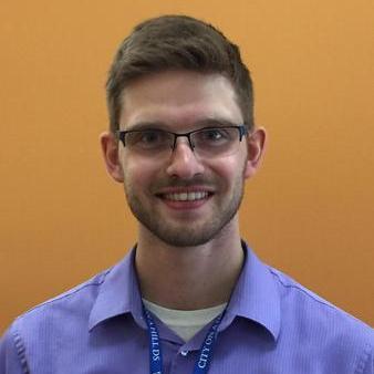 Staff Directory | City on a Hill Charter Public School