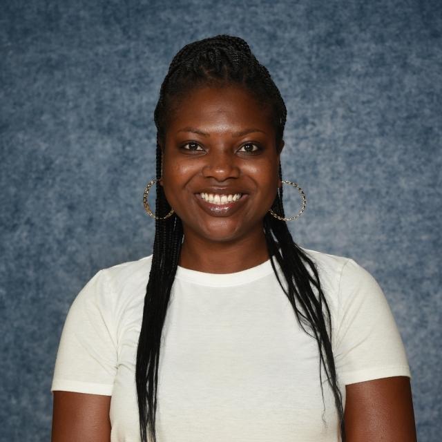 Staff Directory | Grovetown Middle School