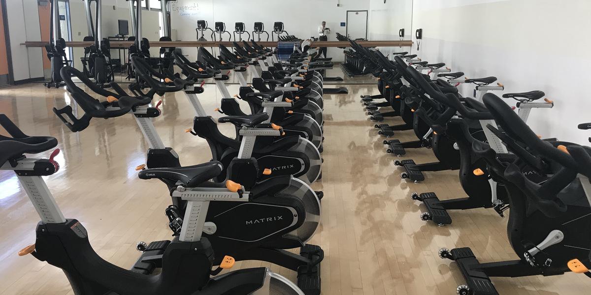 Homepage – Homepage Archive – Roy Romer Middle School