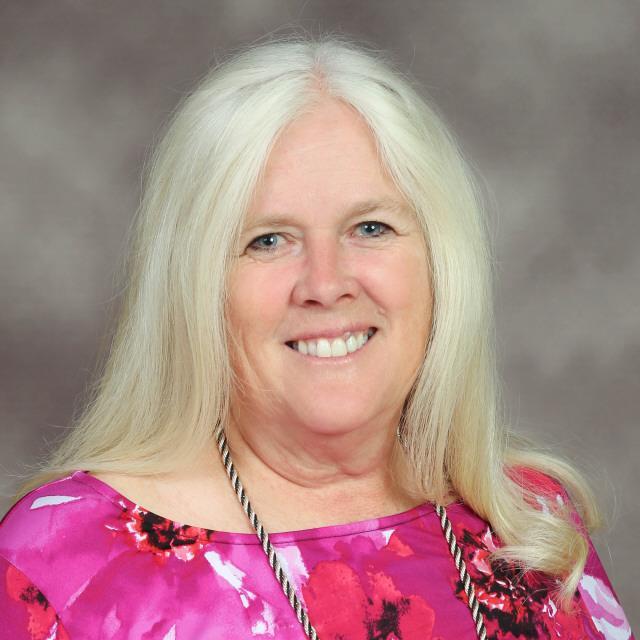 Staff Directory | Davis Middle School