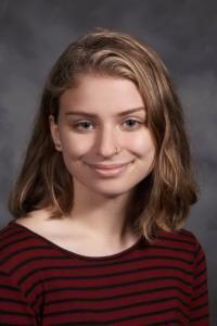 Ava Rhoades's Instagram, Twitter & Facebook on IDCrawl