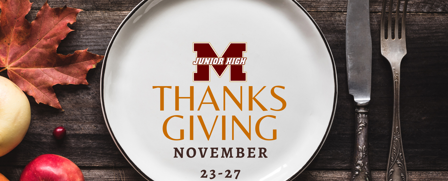 Magnolia Junior High School