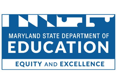 Maryland School for the Deaf