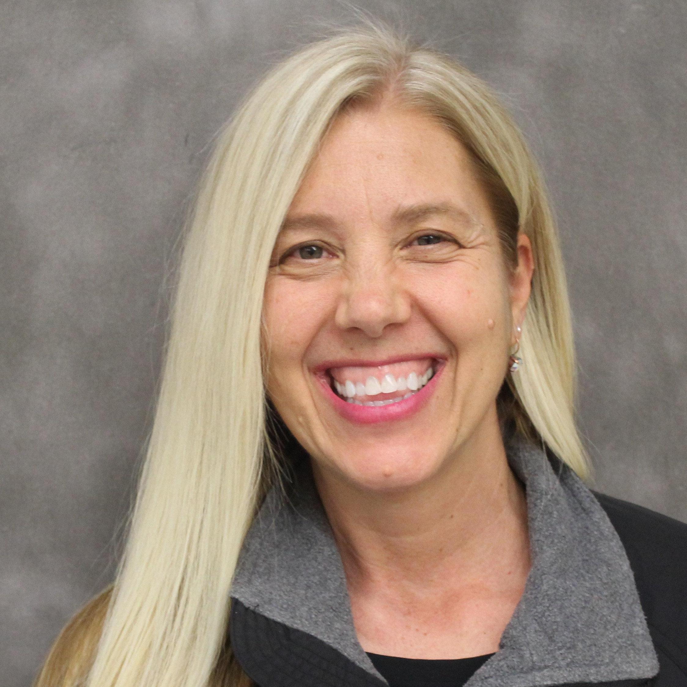 Staff Directory | Bethel Park High School