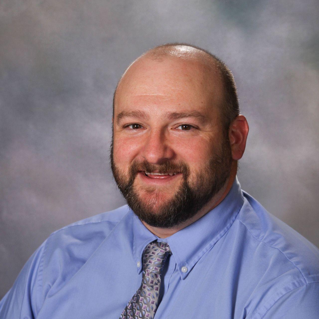 Staff Directory | Plainview Elementary School