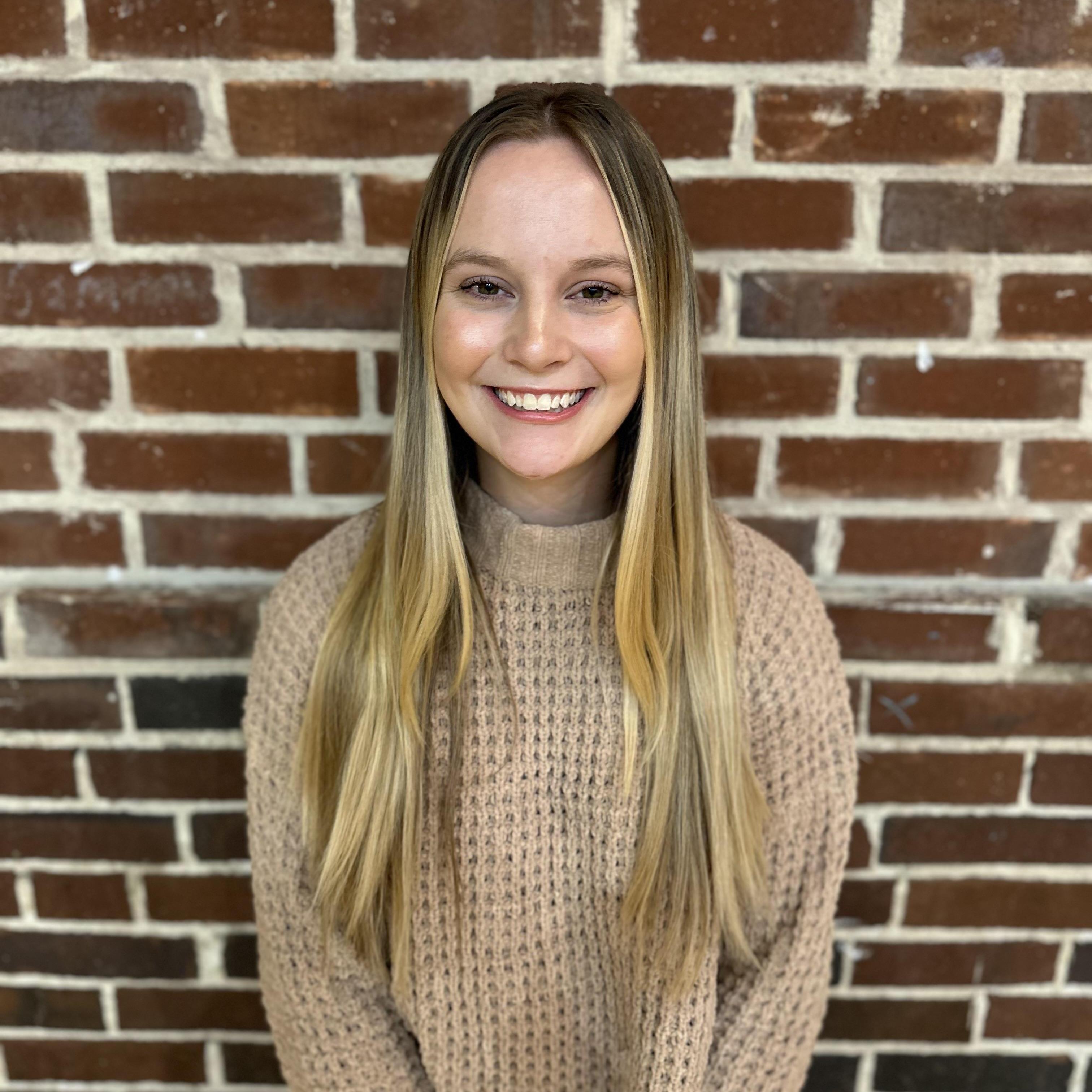 Staff Directory | Homer Pittard Campus School