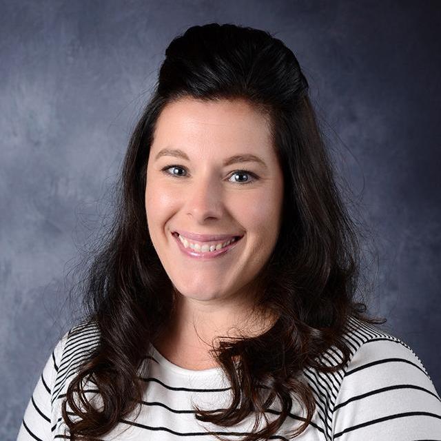 Staff Directory | East Valley High School