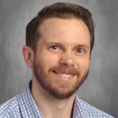 Staff Directory | Monsignor Bonner & Archbishop Prendergast Catholic HS