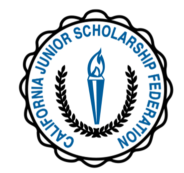 CJSF – Clubs & Activities – Gaspar de Portola Charter Middle