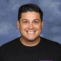 WHS Staff Directory – Staff Directory – Westminster High School