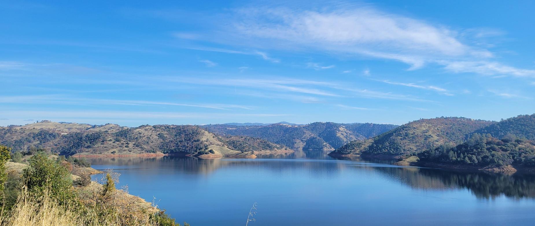 Calaveras County Office Of Education