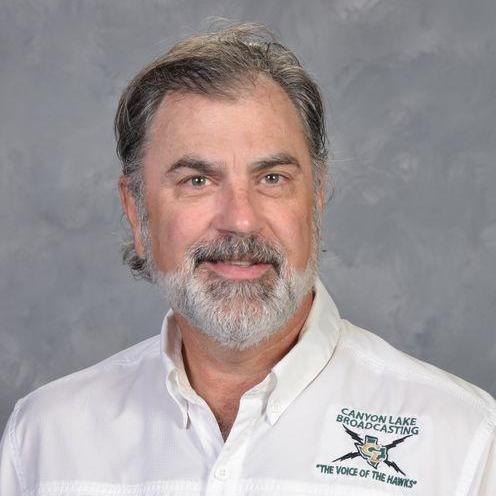 Staff Directory | Canyon Lake High School