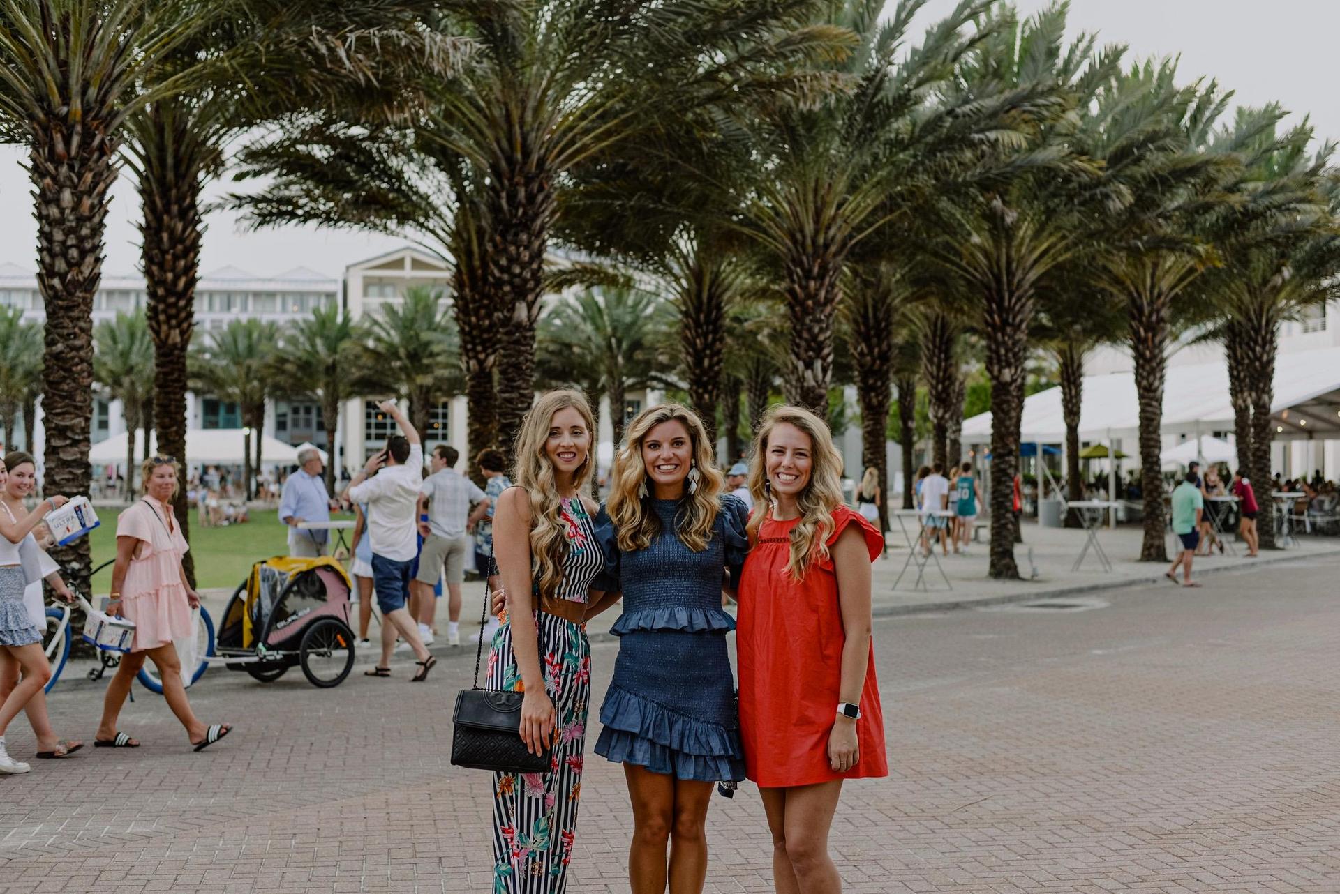 Meet Miss Yates – Jordan Yates – Michael M. Boone Elementary School