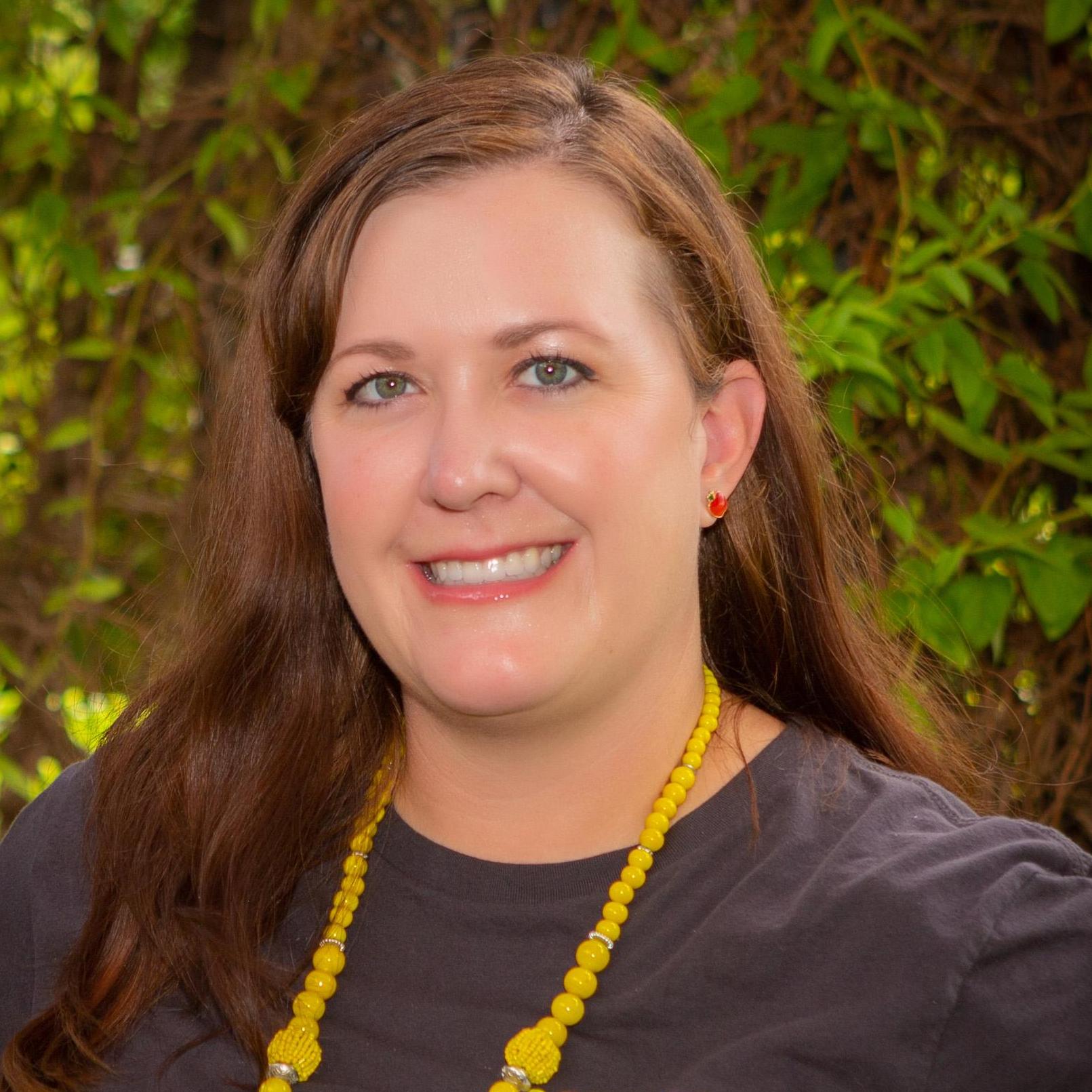 Staff – Special Programs – Legacy Elementary School