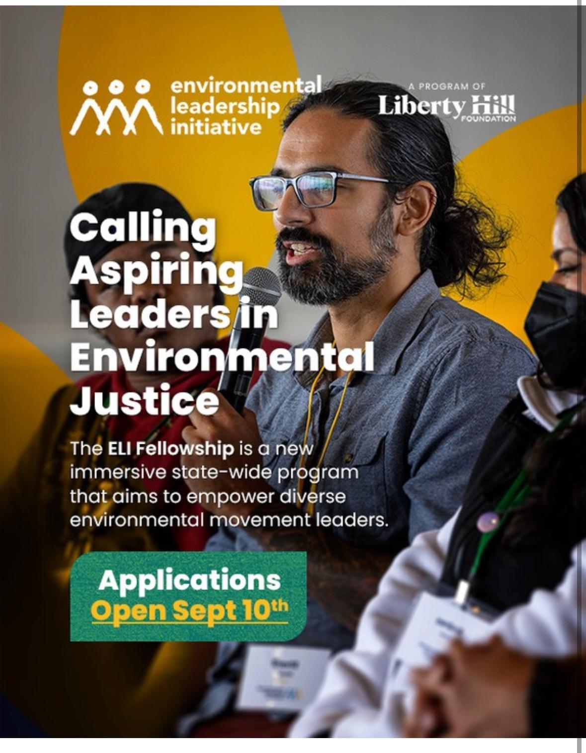 Student and Family Resource Navigator – Student and Family Resource Navigator – 1st Street ...