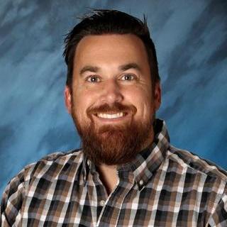 Staff – Colonel Wright Elementary – North Wasco County School District