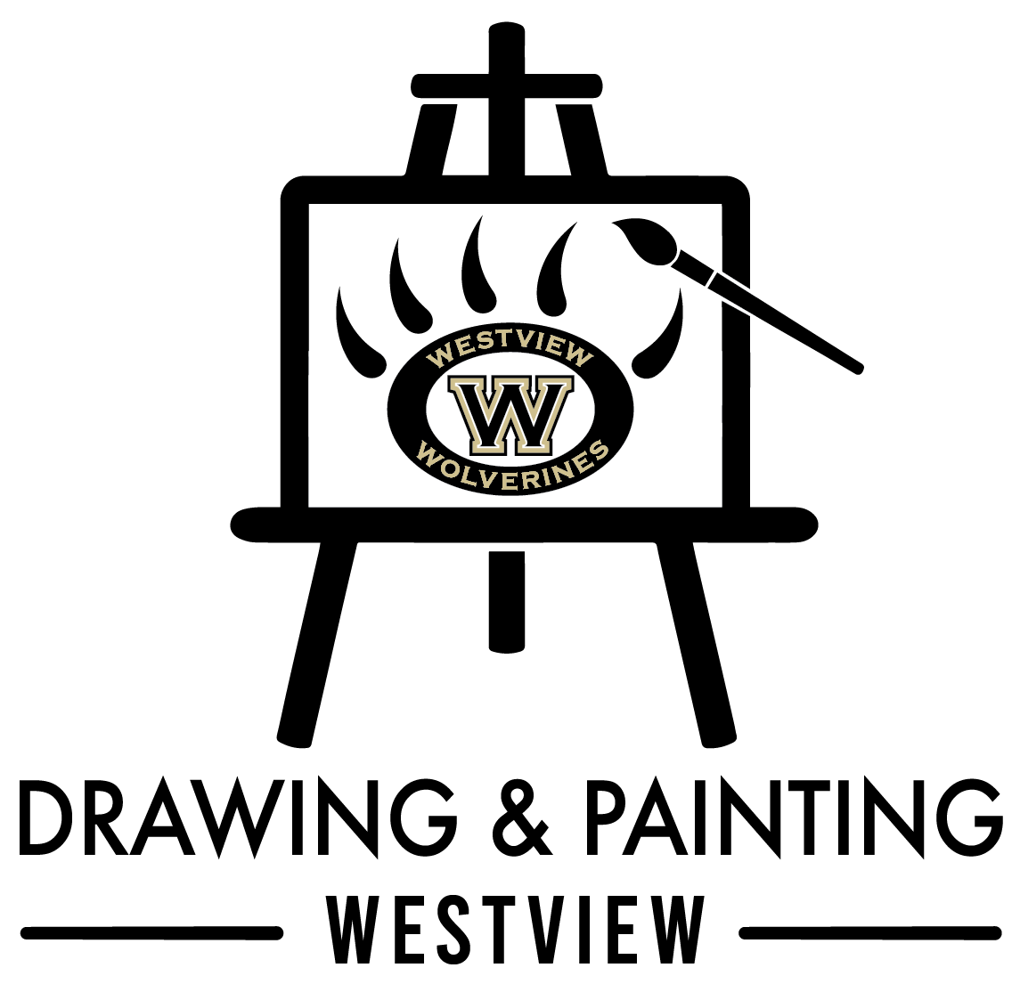 Visual Arts - Visual and Performing Arts - WESTVIEW HIGH SCHOOL