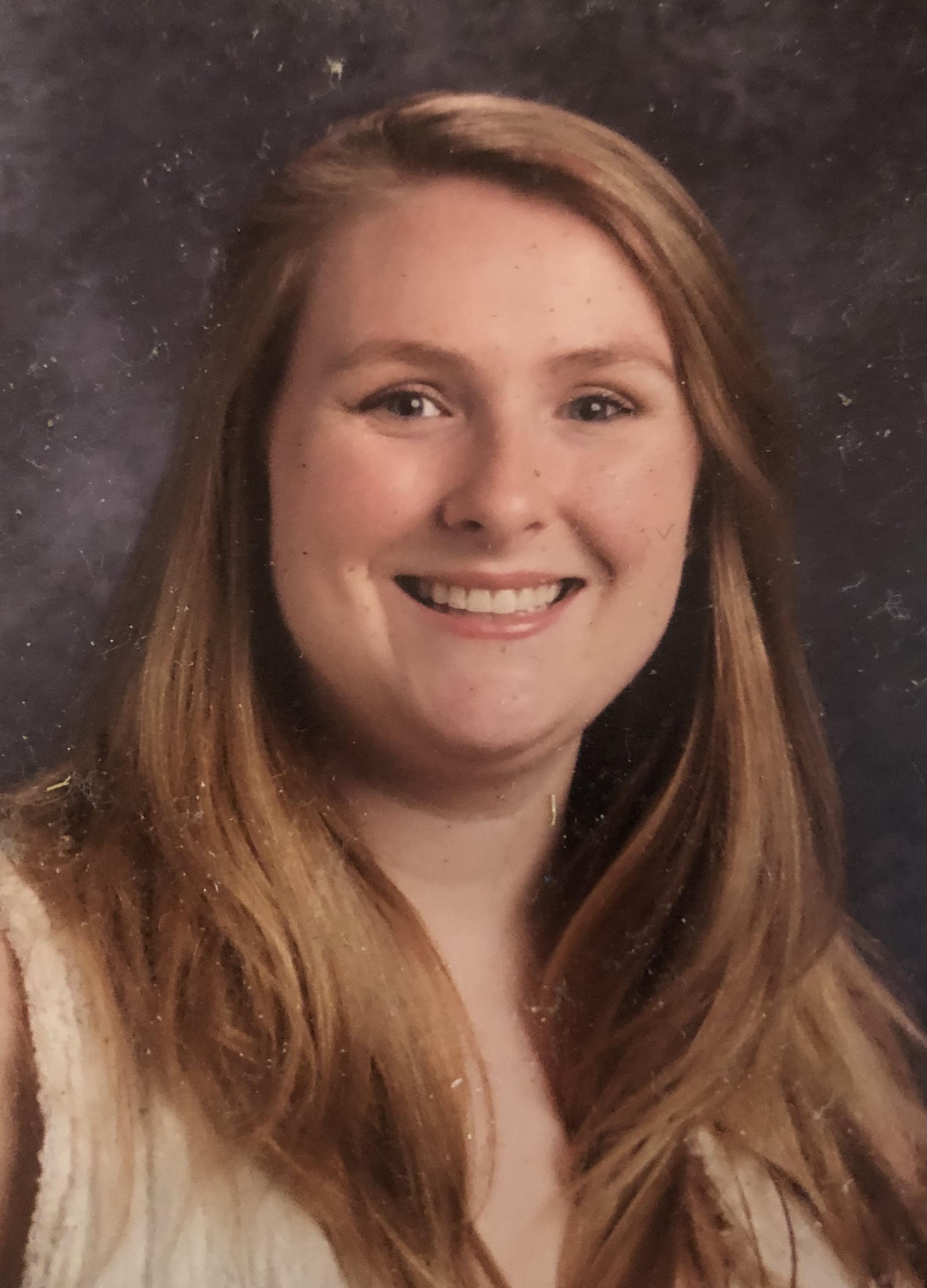 Staff Directory | C. L. Salter Elementary School