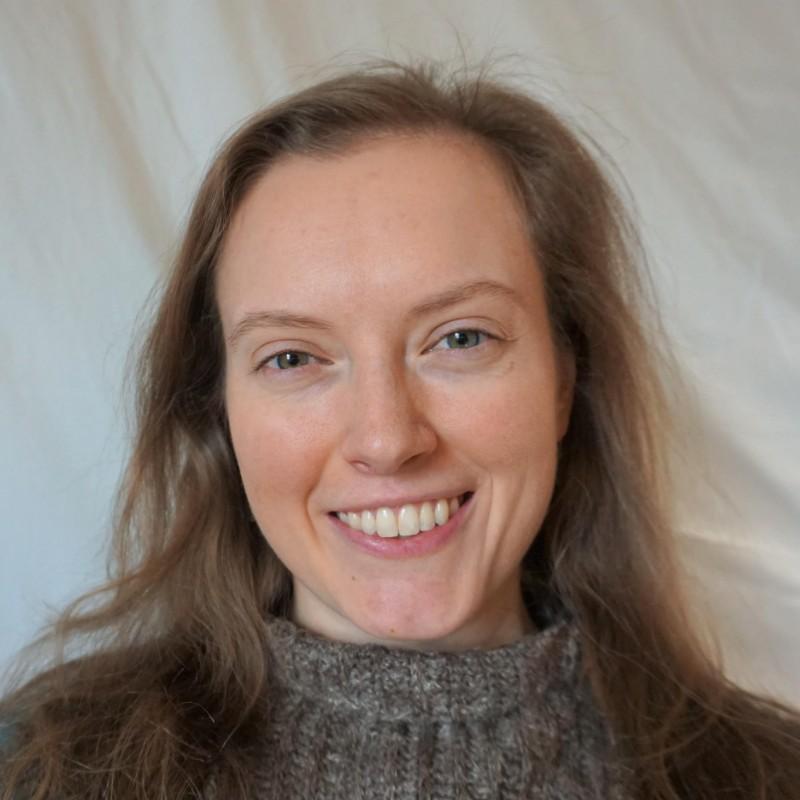 Staff Directory | Villa Madonna Academy