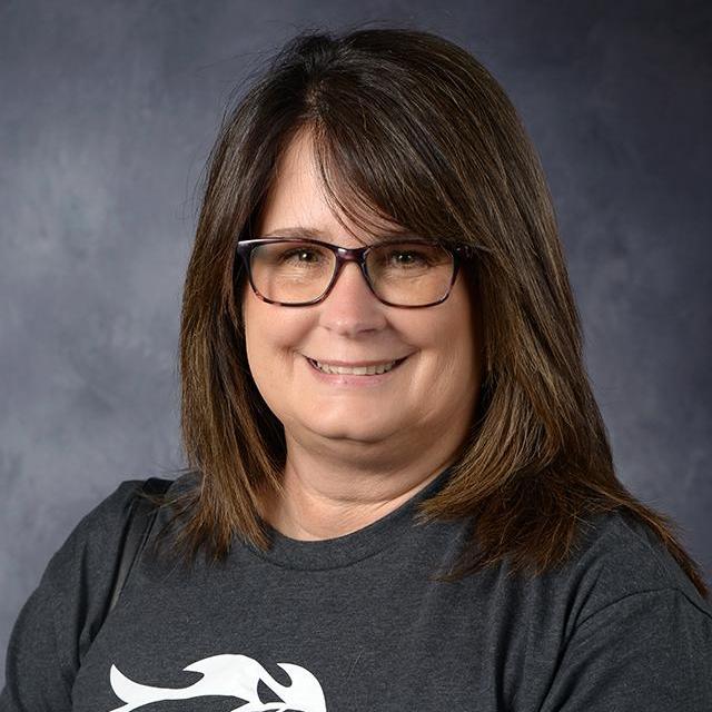 Staff Directory | Moxee Elementary School