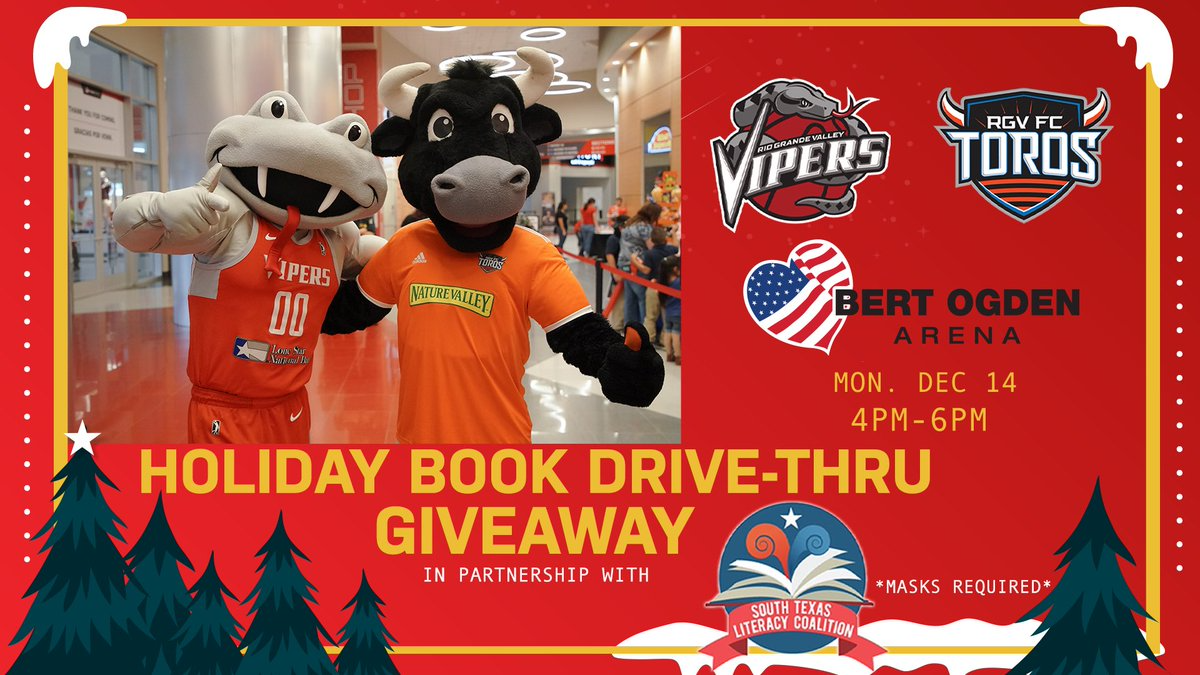 Library News – Library – South Middle School