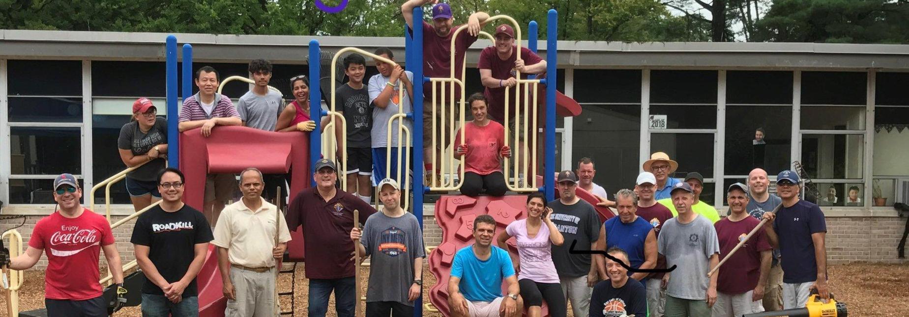 Our Lady Of Fatima Catholic Academy