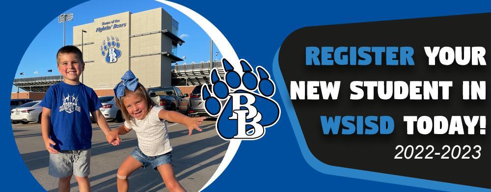 White Settlement ISD