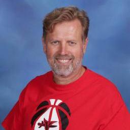 Staff Directory | Verdugo Hills High School