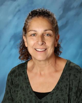 Staff Photo Directory – Our School – Fern Hill Elementary School