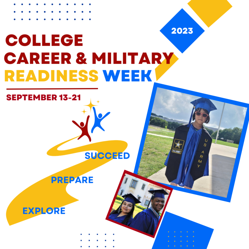 Southwest Preparatory School