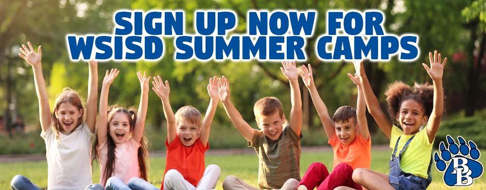 White Settlement ISD