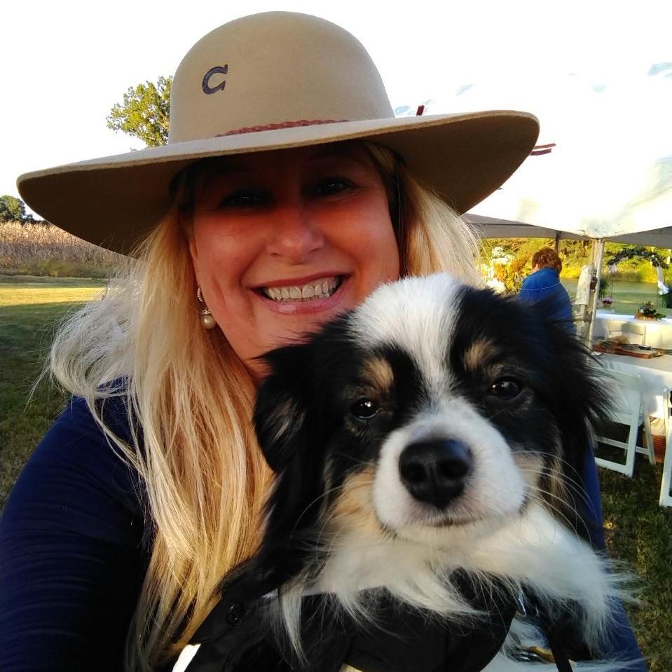 Staff – FFA – Blackman High School