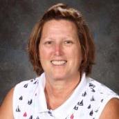 Staff Directory | Frontier Academy