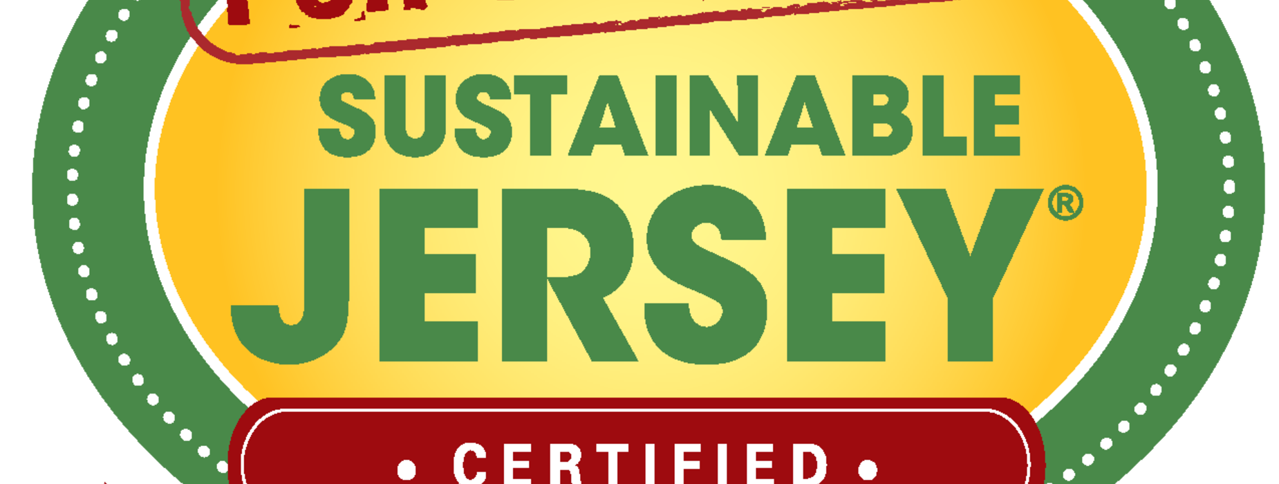 Franklin L. Williams School, MS #7