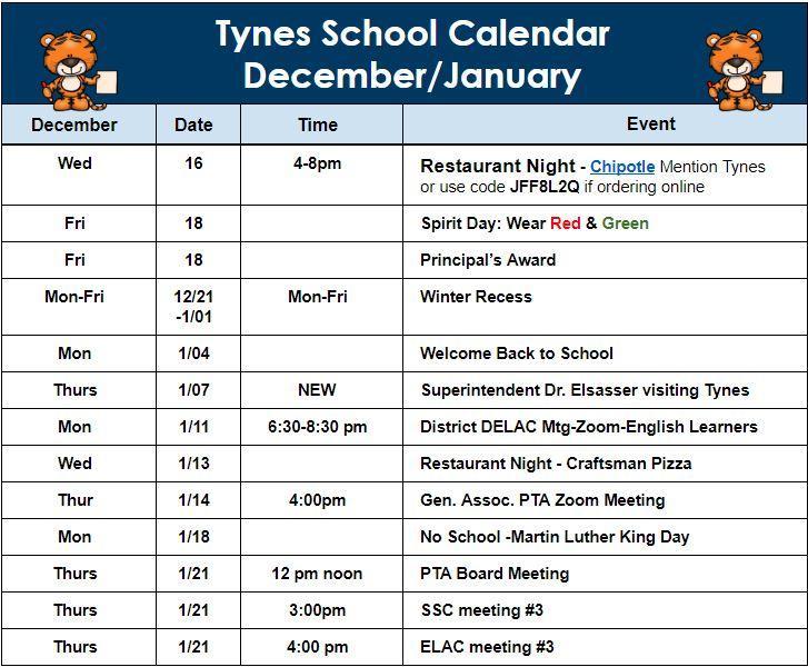 John O. Tynes Elementary School