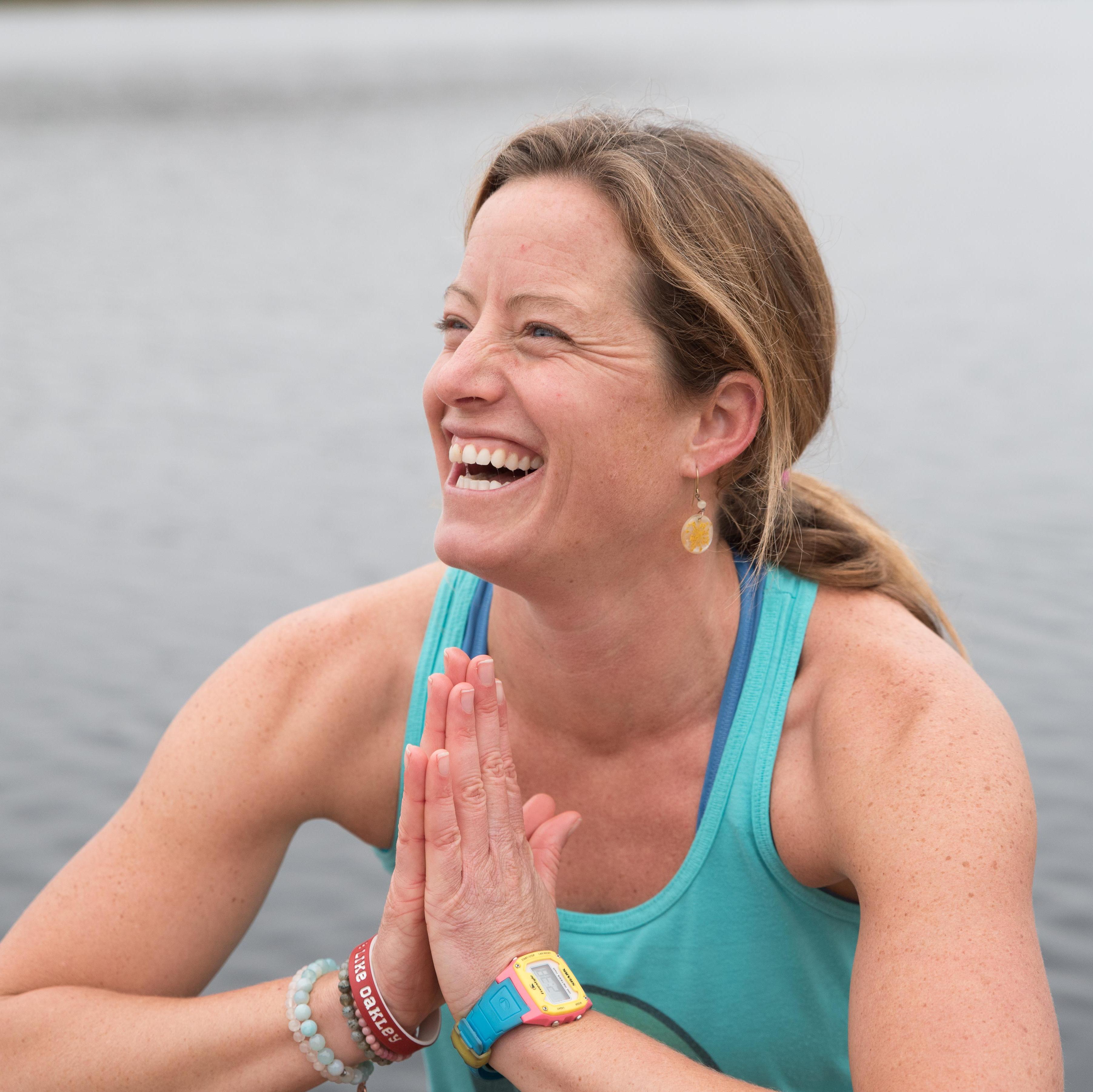 Staff Directory | Trinity Hall