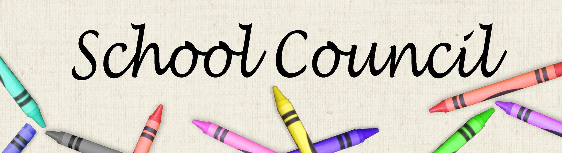 Title I – Programs – Limerick Avenue Elementary