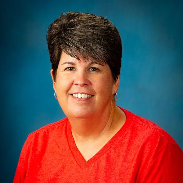 Staff Directory | Clarkdale High School