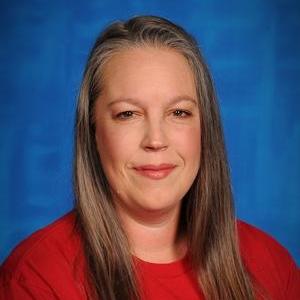 Staff Directory | Riverside High School